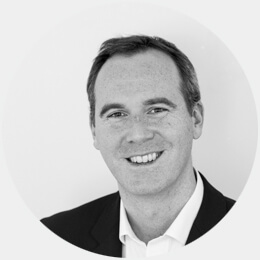 Helix Centre | Digital Health Innovation Lab